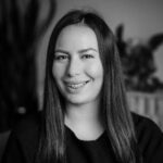 Meet Our Team | Two Lights Settlement Services | Maine & NH