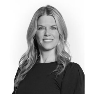 Meet Our Team | Two Lights Settlement Services | Maine & NH